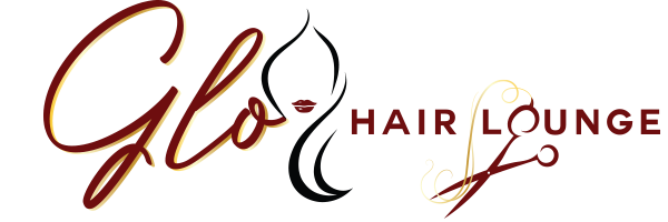 Glo Hair Lounge